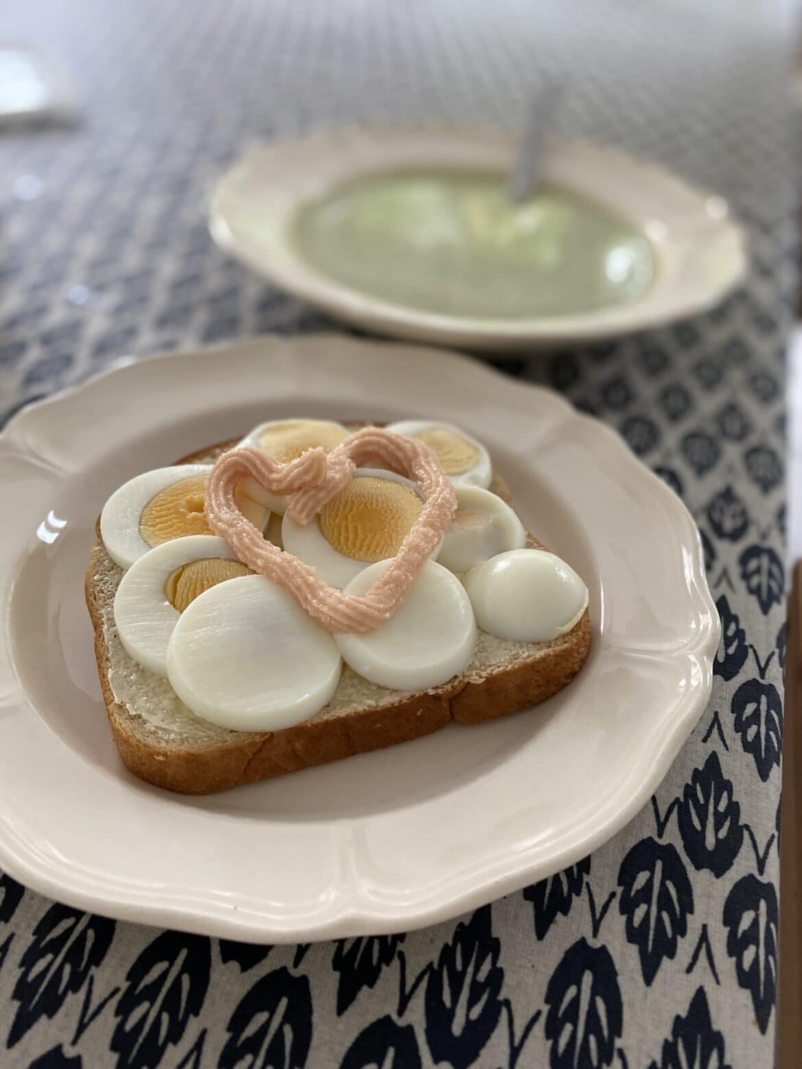 Rolig fakta om svensk mat - Nordisk Mat
