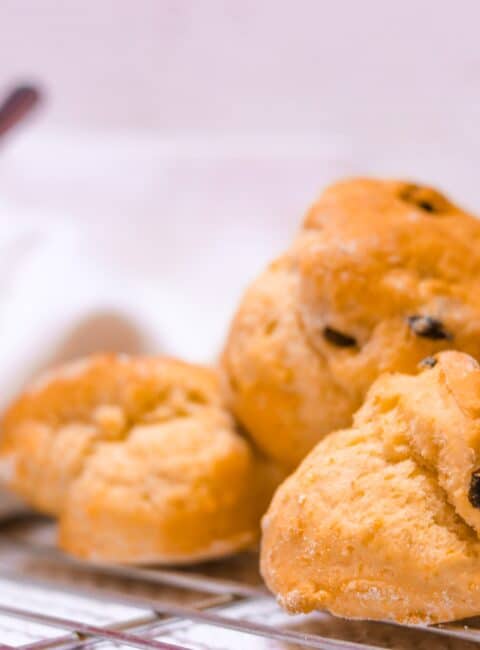 Baka frukostbröd - 3 enkla recept - Nordisk Mat