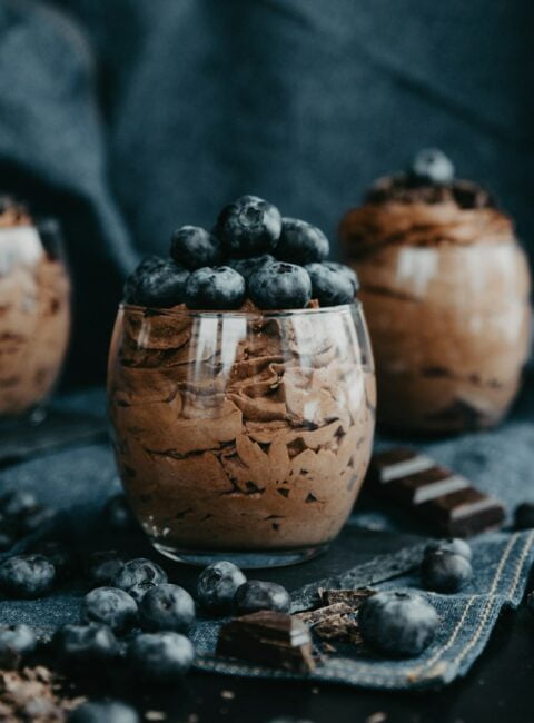 Tallriksmodellen: En Enkel och Balanserad Väg till Hälsosam Mat ...