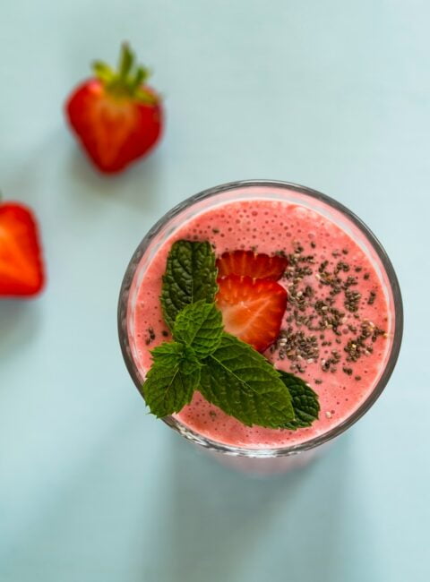 Tallriksmodellen: En Enkel och Balanserad Väg till Hälsosam Mat ...