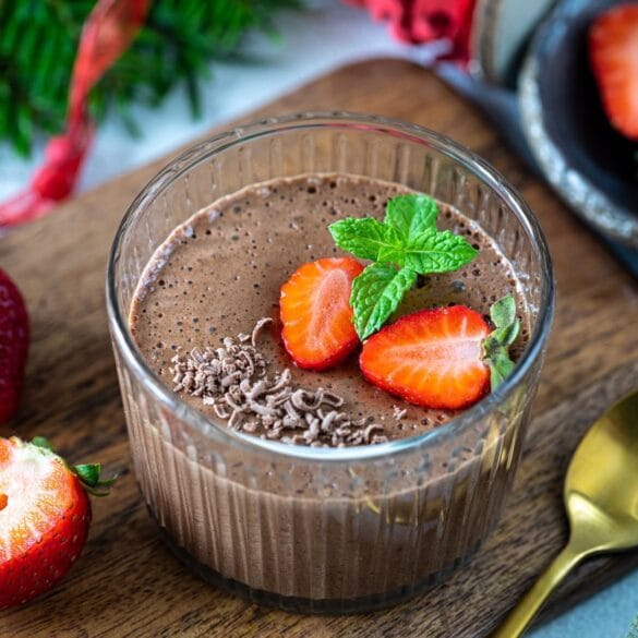 Tallriksmodellen: En Enkel och Balanserad Väg till Hälsosam Mat ...