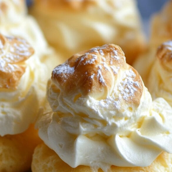 Tallriksmodellen: En Enkel och Balanserad Väg till Hälsosam Mat ...