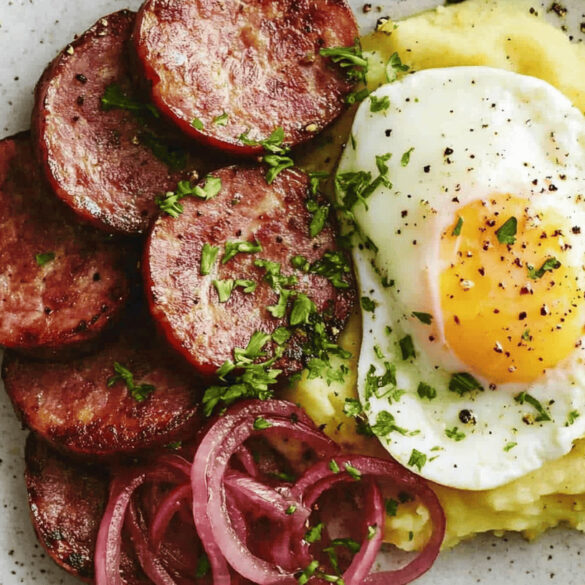 Tallriksmodellen: En Enkel och Balanserad Väg till Hälsosam Mat ...