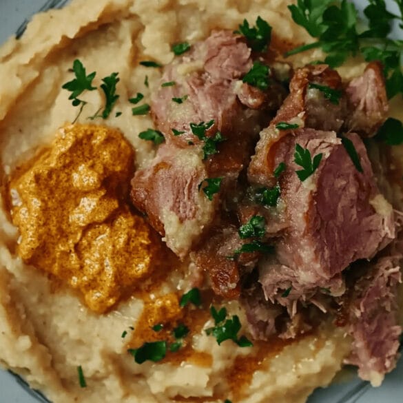 Tallriksmodellen: En Enkel och Balanserad Väg till Hälsosam Mat ...