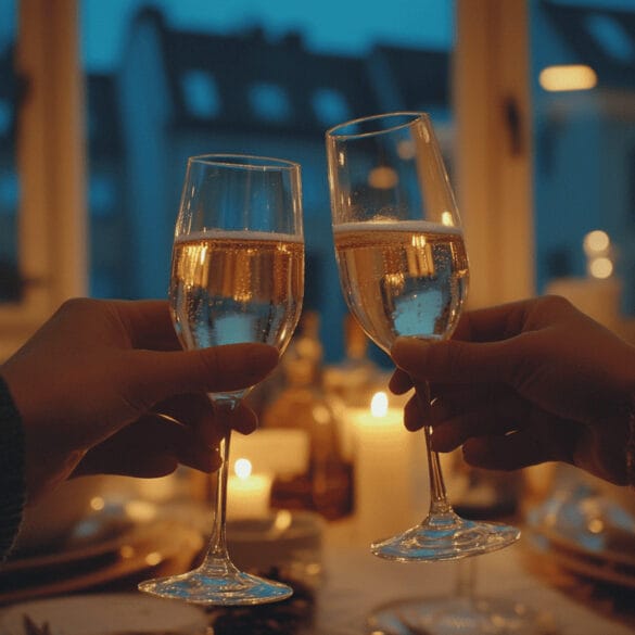 Tallriksmodellen: En Enkel och Balanserad Väg till Hälsosam Mat ...