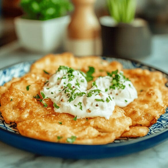 Tallriksmodellen: En Enkel och Balanserad Väg till Hälsosam Mat ...