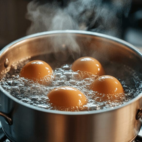 Tallriksmodellen: En Enkel och Balanserad Väg till Hälsosam Mat ...