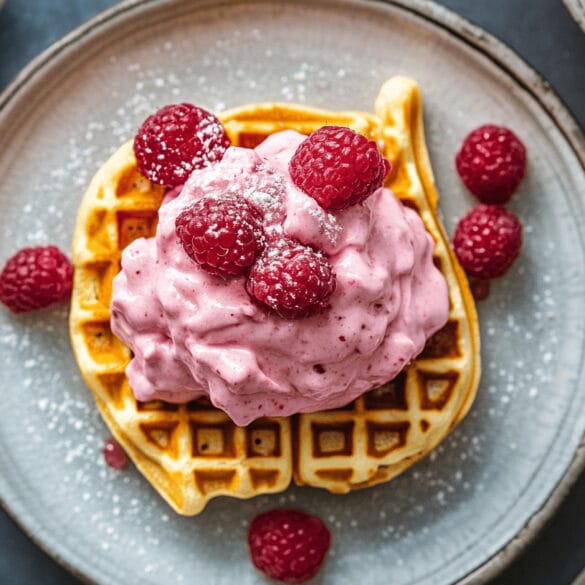 Tallriksmodellen: En Enkel och Balanserad Väg till Hälsosam Mat ...