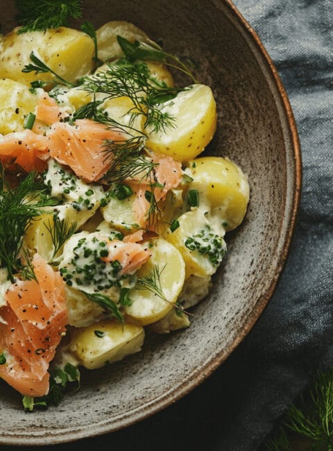 Så gör du din egen tomatsås – steg för steg - Nordisk Mat