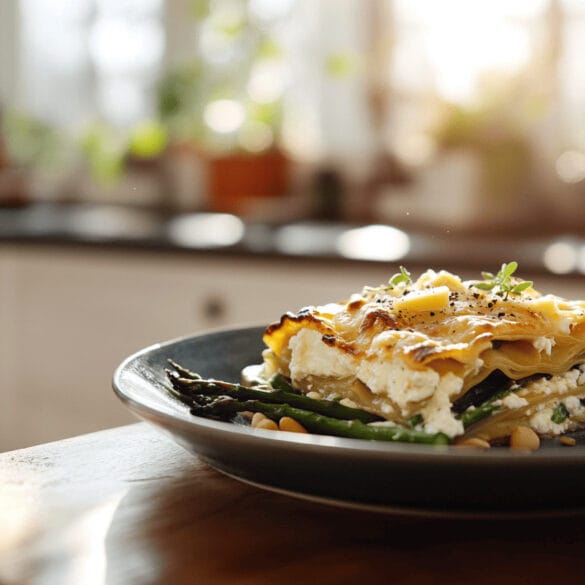 Tallriksmodellen: En Enkel och Balanserad Väg till Hälsosam Mat ...