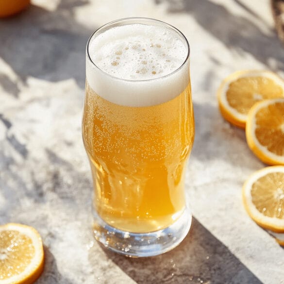 Tallriksmodellen: En Enkel och Balanserad Väg till Hälsosam Mat ...