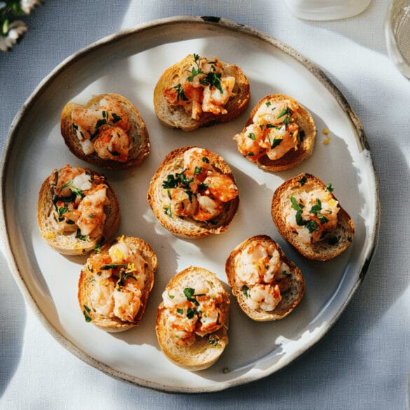 Förbered och planera måltider för att spara tid - 8 förslag - Nordisk Mat