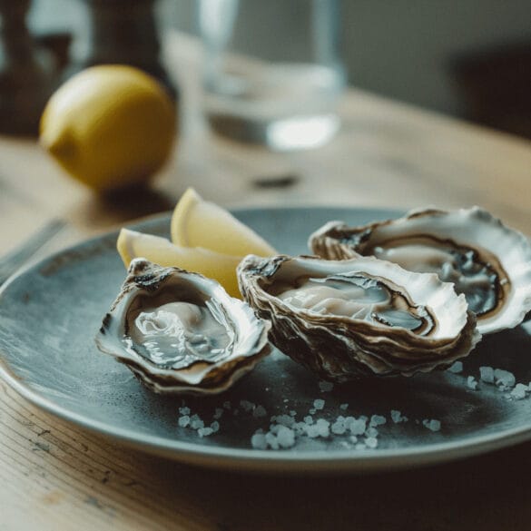 Tallriksmodellen: En Enkel och Balanserad Väg till Hälsosam Mat ...