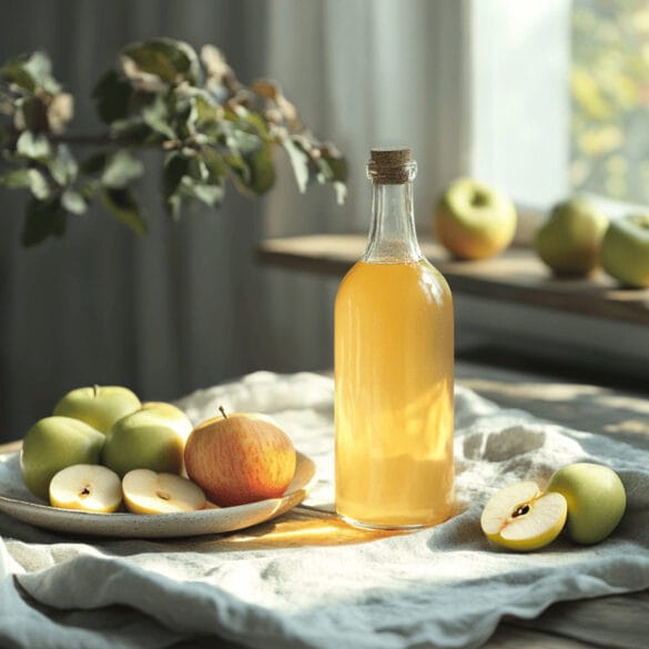 Tallriksmodellen: En Enkel och Balanserad Väg till Hälsosam Mat ...