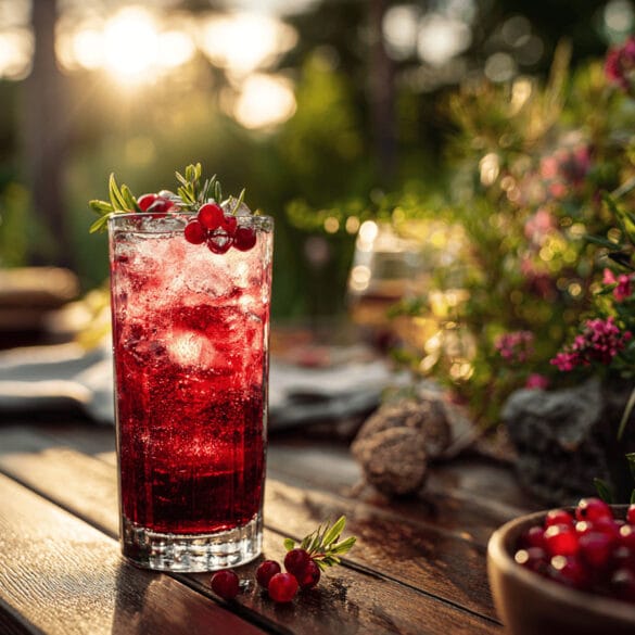 Tallriksmodellen: En Enkel och Balanserad Väg till Hälsosam Mat ...