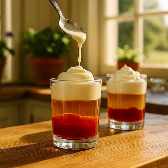 Tallriksmodellen: En Enkel och Balanserad Väg till Hälsosam Mat ...