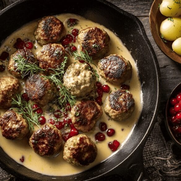 Tallriksmodellen: En Enkel och Balanserad Väg till Hälsosam Mat ...