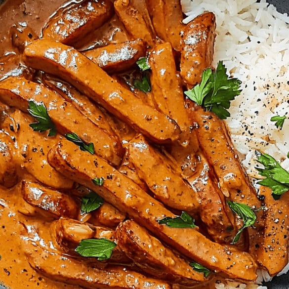 Tallriksmodellen: En Enkel och Balanserad Väg till Hälsosam Mat ...