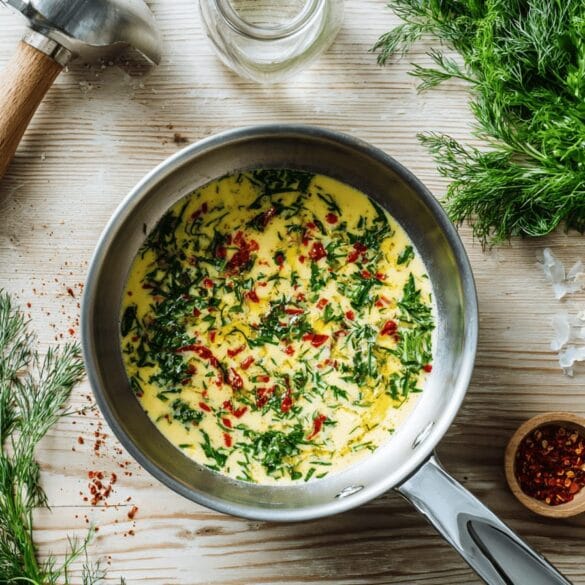 Tallriksmodellen: En Enkel och Balanserad Väg till Hälsosam Mat ...