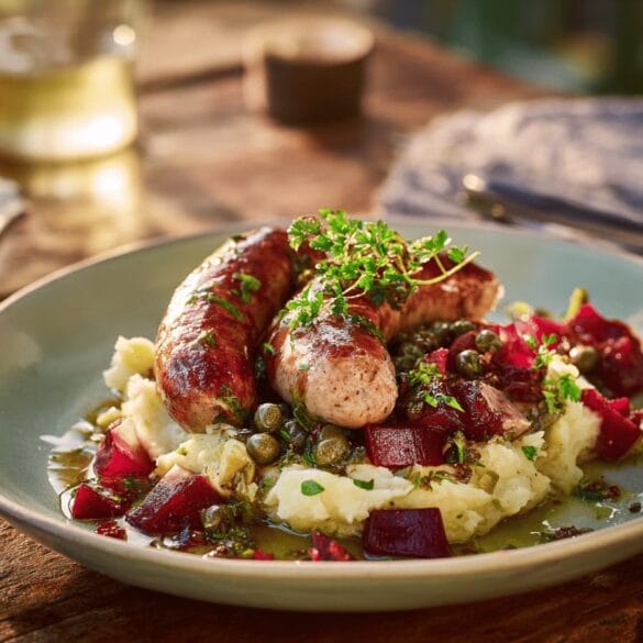 Tallriksmodellen: En Enkel och Balanserad Väg till Hälsosam Mat ...