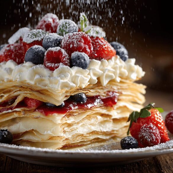 Tallriksmodellen: En Enkel och Balanserad Väg till Hälsosam Mat ...