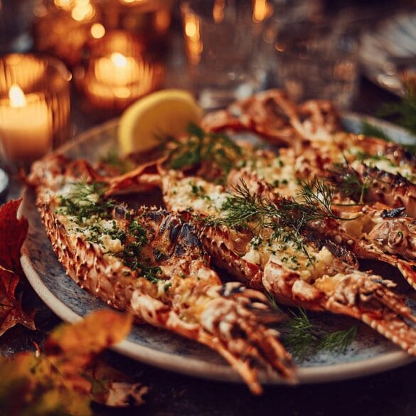 Tallriksmodellen: En Enkel och Balanserad Väg till Hälsosam Mat ...