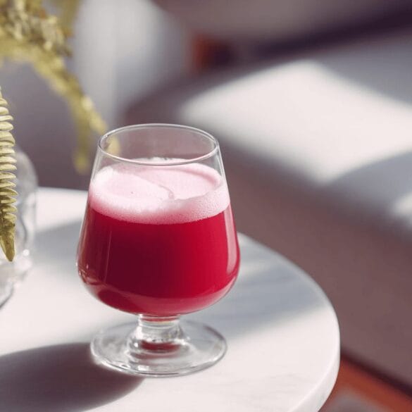 Tallriksmodellen: En Enkel och Balanserad Väg till Hälsosam Mat ...