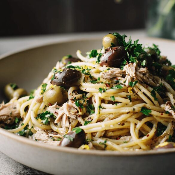 Tallriksmodellen: En Enkel och Balanserad Väg till Hälsosam Mat ...