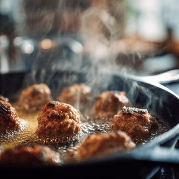 Tallriksmodellen: En Enkel och Balanserad Väg till Hälsosam Mat ...
