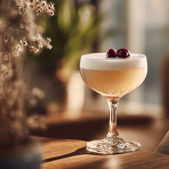 Tallriksmodellen: En Enkel och Balanserad Väg till Hälsosam Mat ...