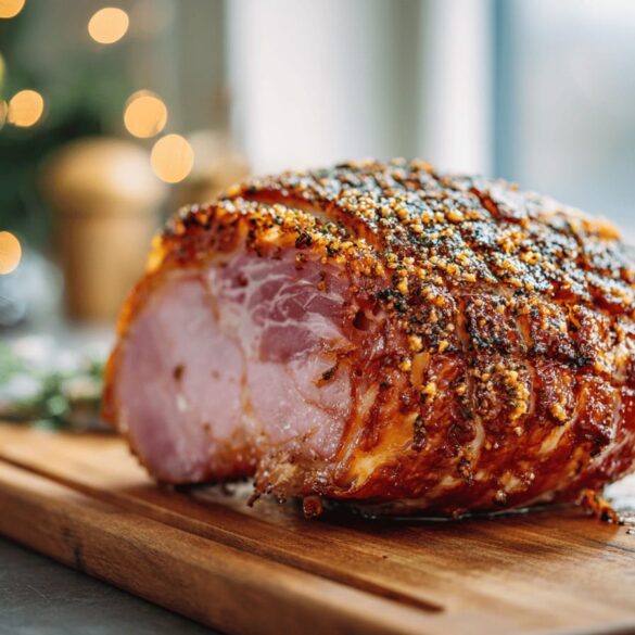 Tallriksmodellen: En Enkel och Balanserad Väg till Hälsosam Mat ...